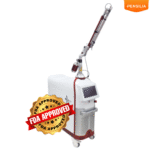 Miin Laser - Pensilia